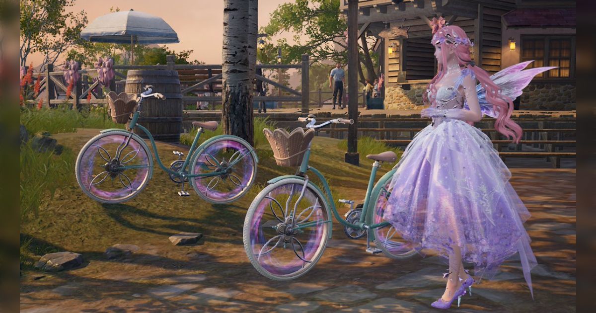 2025ゲーム - posfie