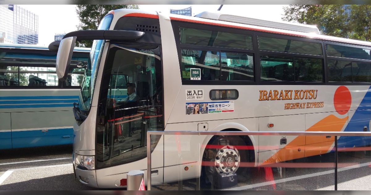 私的大洗巡礼まとめ5 - posfie