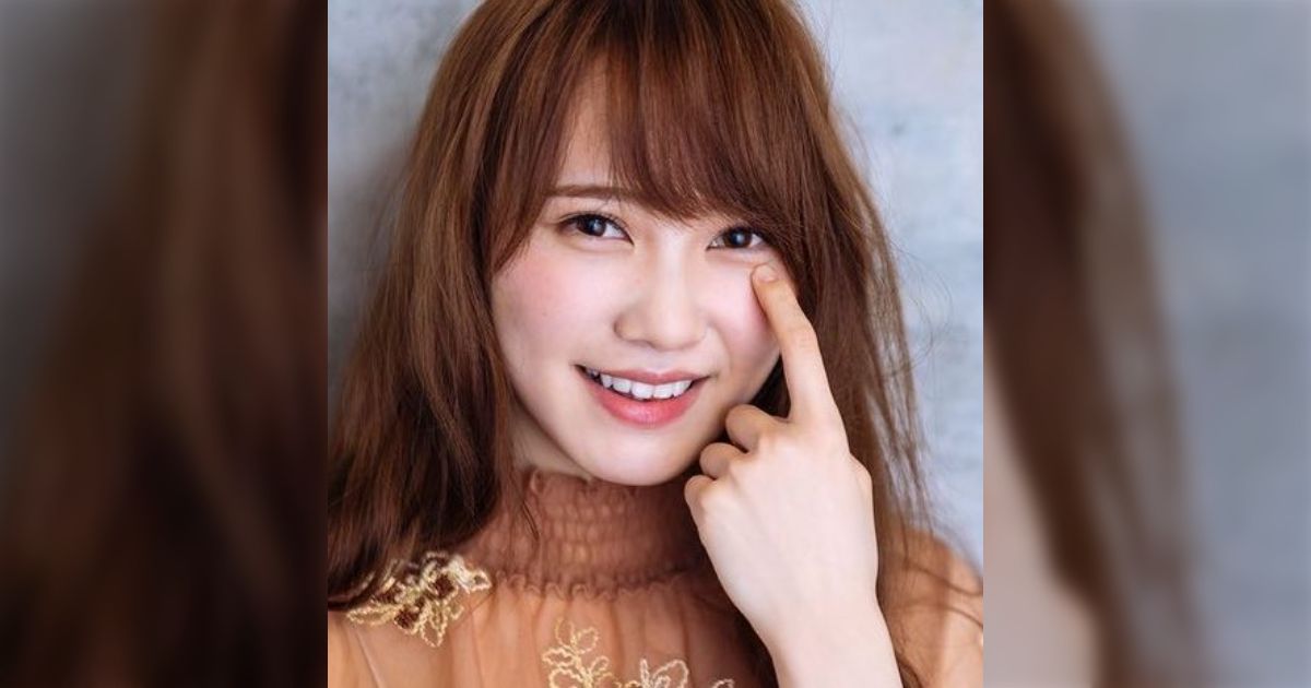 晴舞台5(中編) - posfie