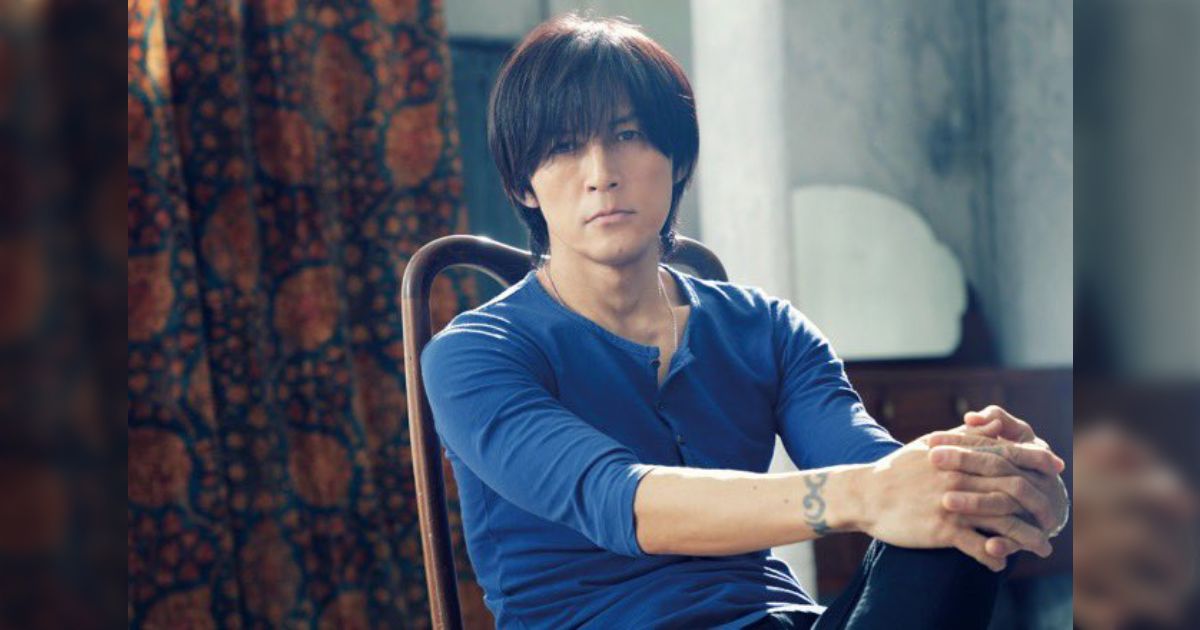 稲葉さん #前髪復活委員会 #前髪に会いたい 2021.7.5 - posfie