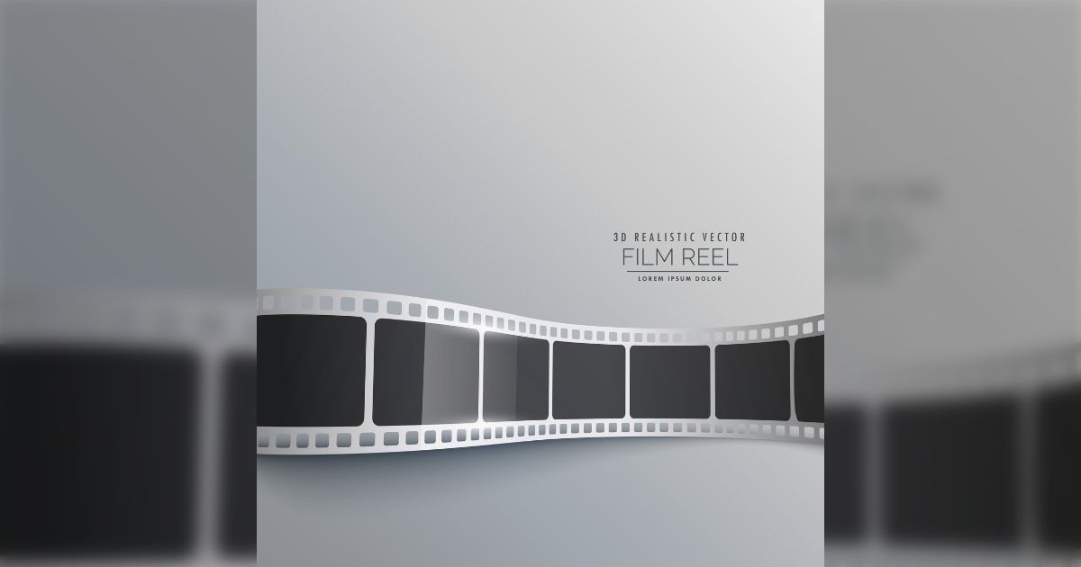 GWにどうぞって勝手推し映画 - posfie