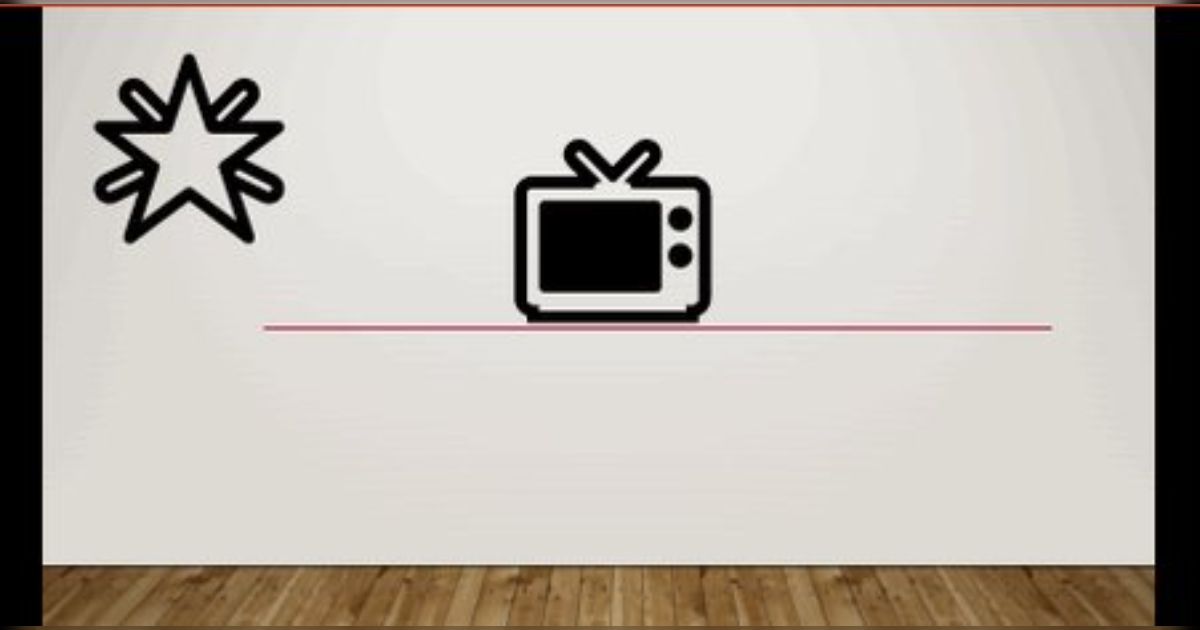 CodeIQ 転職先スコアリング問題に関するツイートまとめ #jobchangeiq - posfie