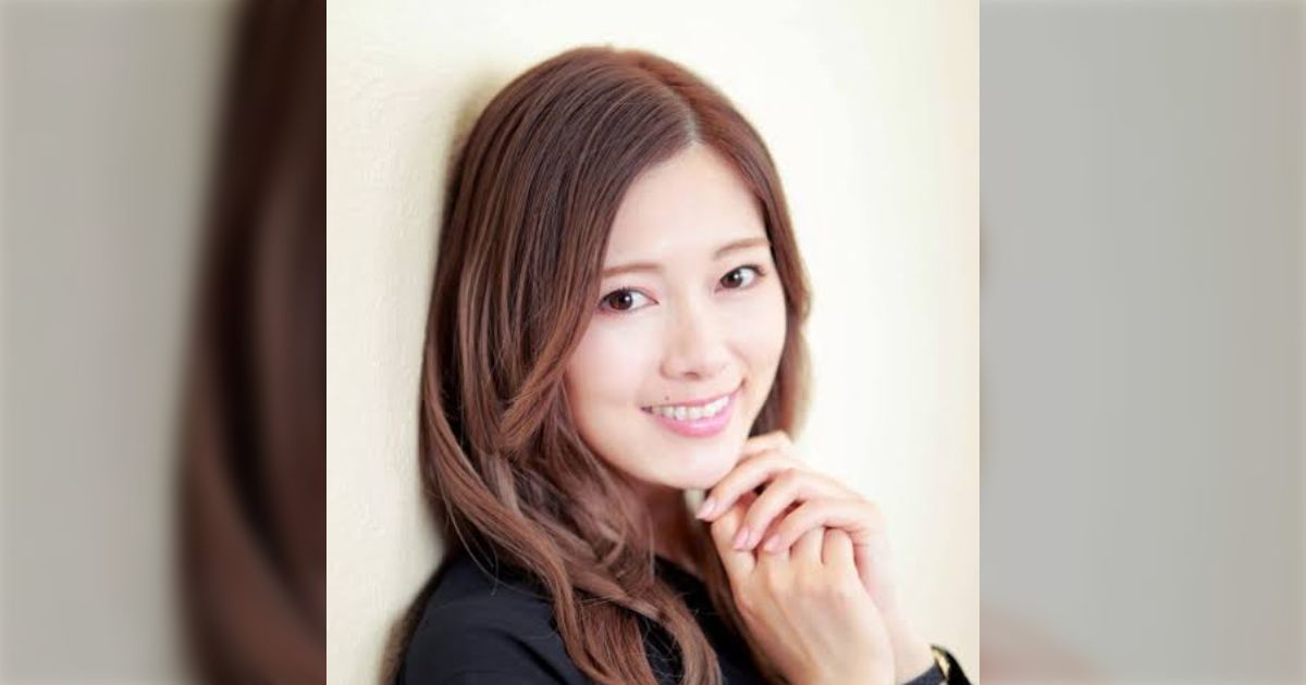 妹まいやん23 - posfie