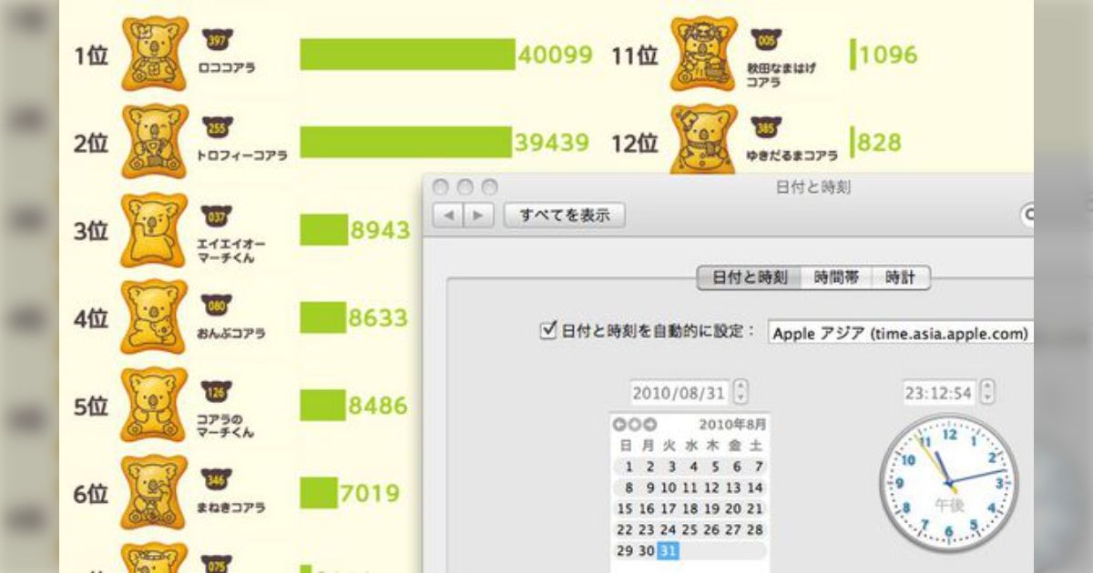ロココアラ ～ マリノスサポーターとそのフォロワーの皆さん vs ロッテ 最後の聖戦 ～ - posfie