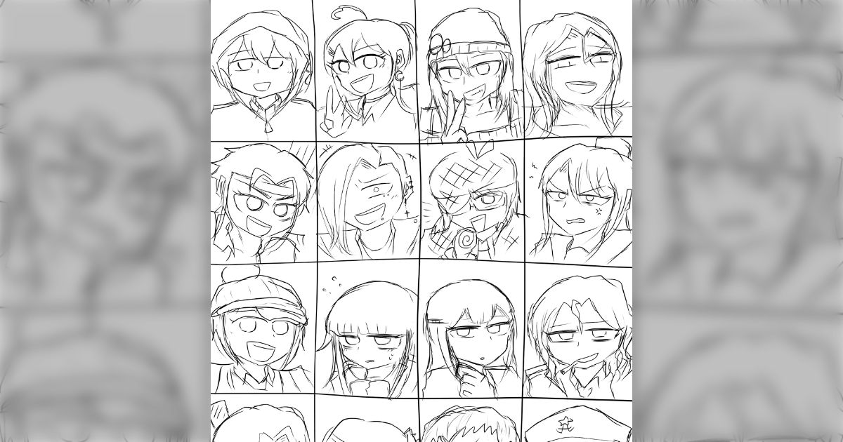 RE論まとめ - posfie