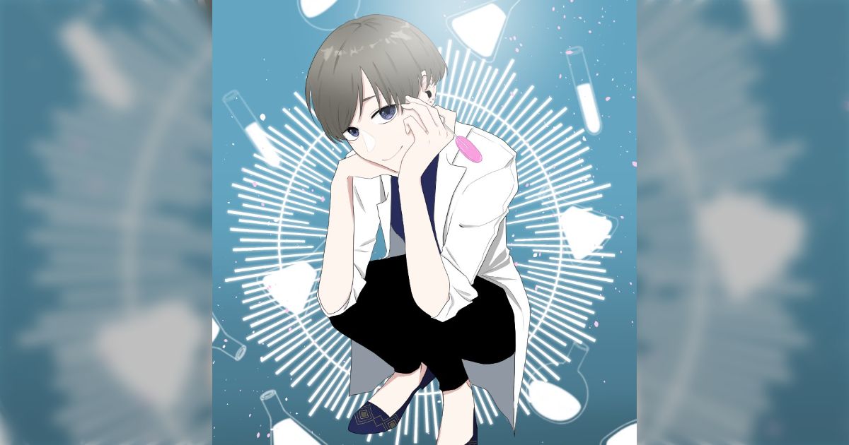 従者の終生まとめ - posfie