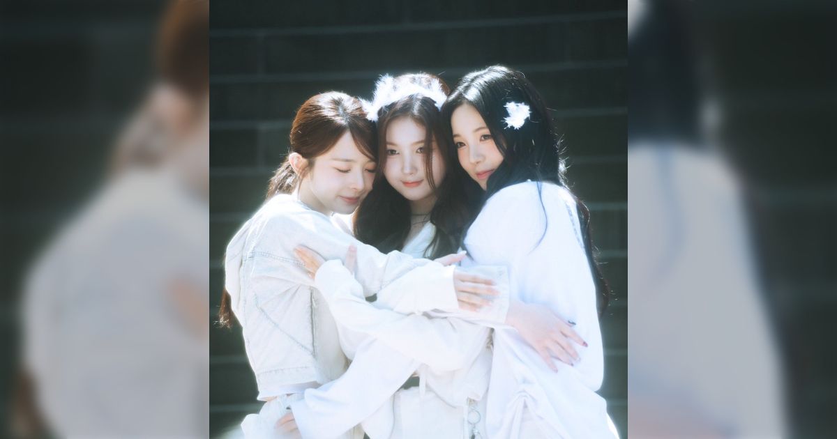 tripleS 240522 - posfie