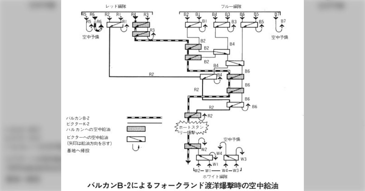 今日のの隅田金属TL抜粋 - posfie