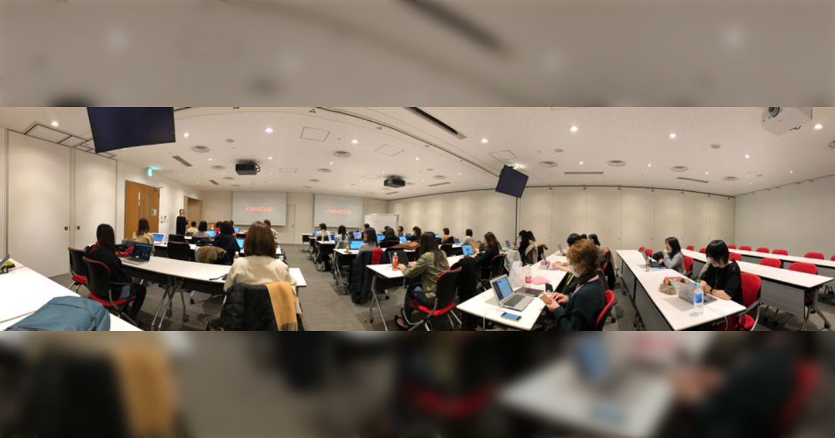 【Java女子部・PyLadies Tokyo共催】Git・GitHubを学ぼう―『いちばんやさしいGit&GitHubの教本』販売記念 - Togetter [トゥギャッター]