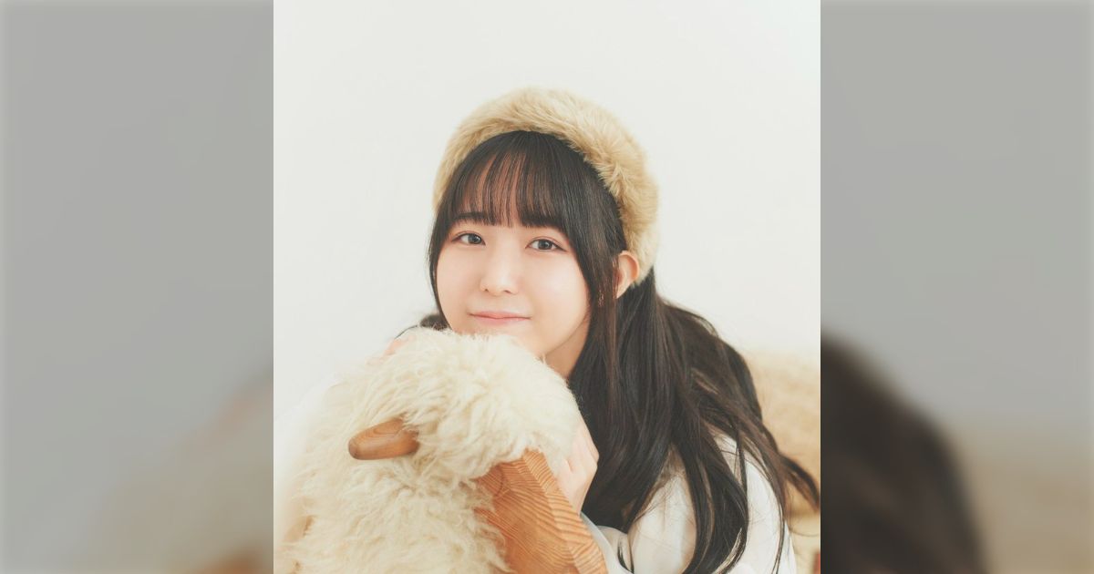 羊宮妃那さん情報まとめ2023年8月～ @Hina_Youmiya (21ページ目) - Togetter [トゥギャッター]