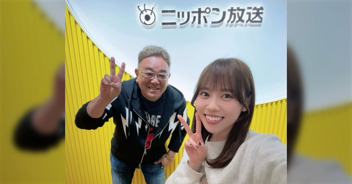 ラブライブ！声優・伊達さゆりさんは、サンド伊達みきおさんのガチ姪っ子という衝撃「ちょっと何言ってるかわからない」 2ページ目 Togetter トゥギャッター 