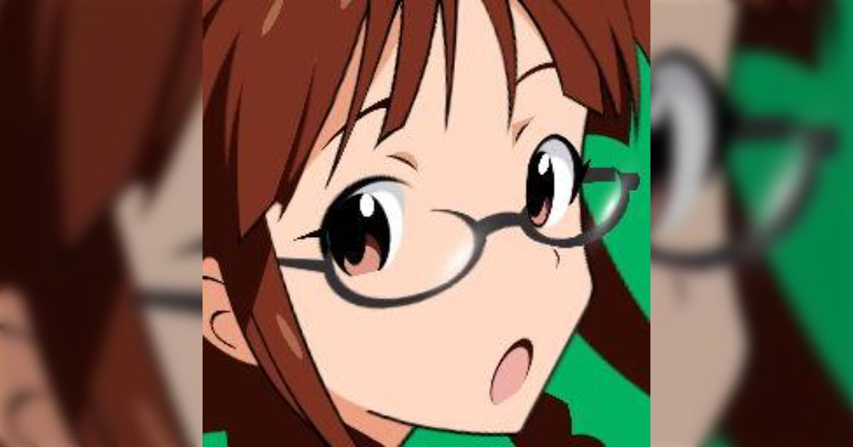 第40次 ACVD エンブレムまとめ - posfie