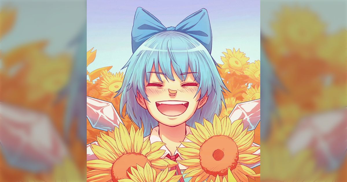 今日のあたいのイラスト・動画集(10月23日) - posfie