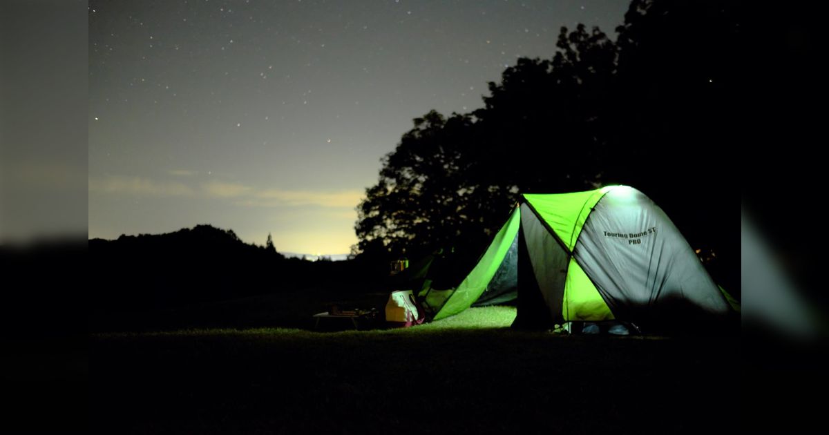 ツーリングまとめ41 2022/10 - posfie
