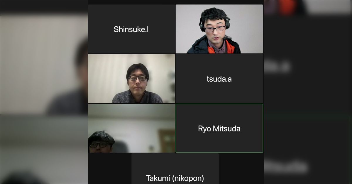 すごい広島 .rb with Python[70] オンライン - Togetter [トゥギャッター]
