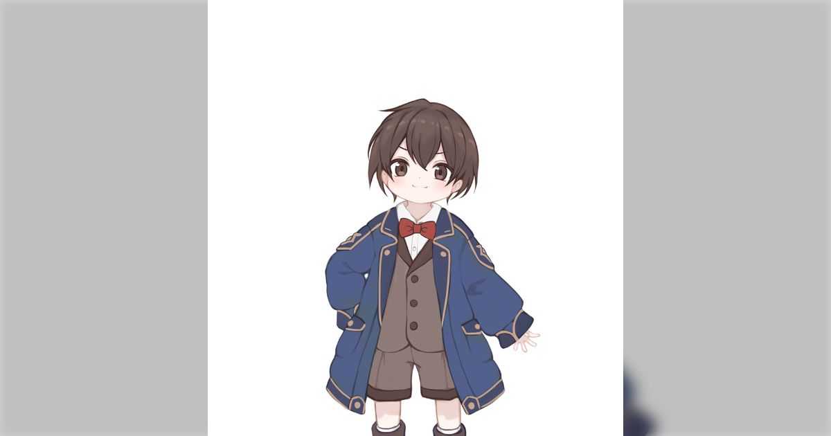 5/5はこどもの日！GCノベルズすくすく育つ #こどもの日 特集！ - posfie