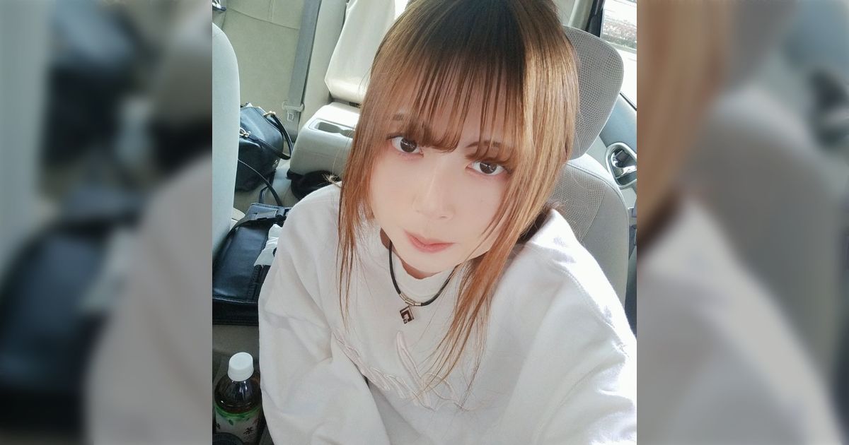 見ろよ見ろよ男だ NO.3(2022/05-2024/02) - posfie