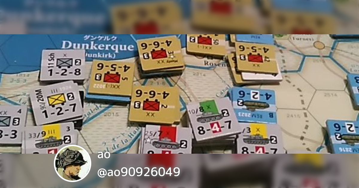 ao(@ao90926049)のまとめ - posfie