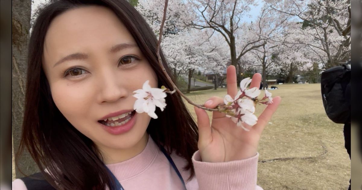 PJCS2025 GO部門カナザワ予選4/6(日) - posfie