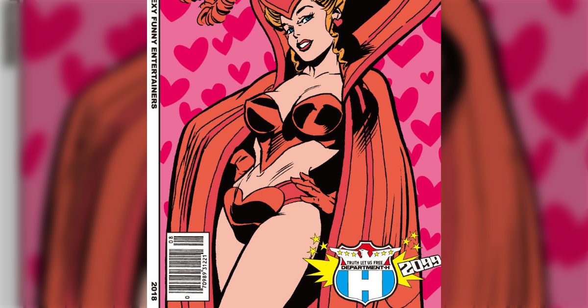 18-03-03 DEPARTMENT-H 2099 - posfie