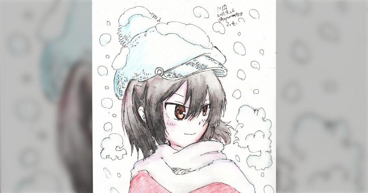 わんどろ川内まとめ ～2017.09.26～ - posfie