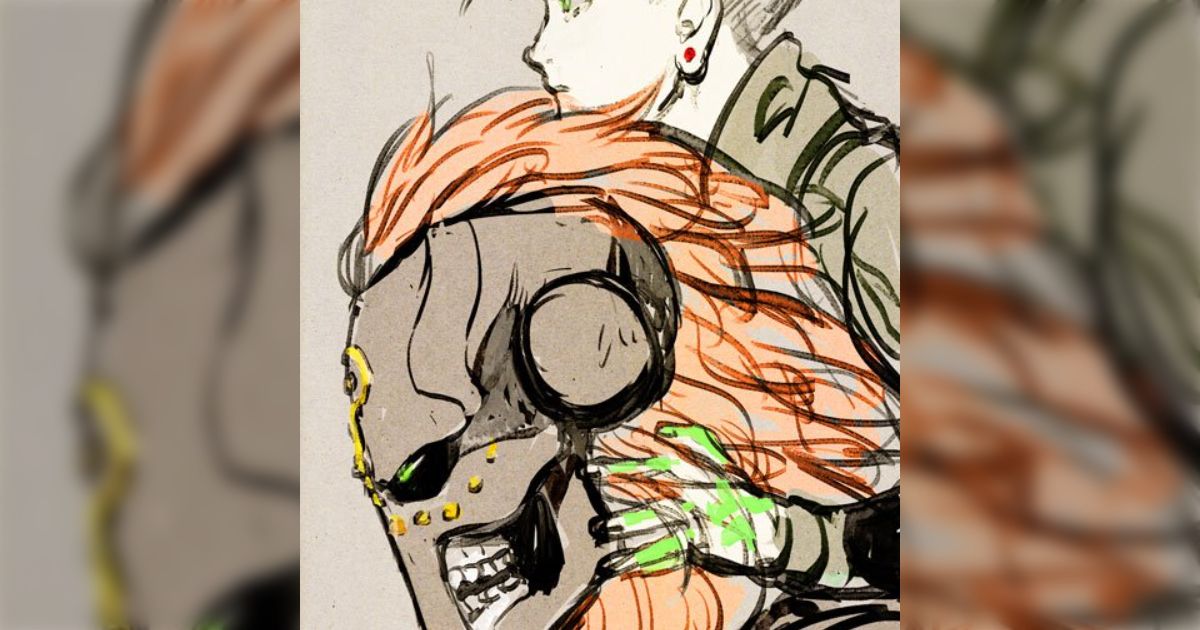 真4＆真4Fまとめ - posfie