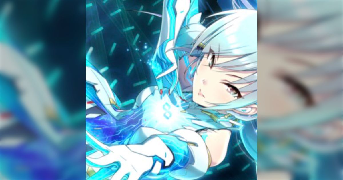 のあさんのダイマなどまとめ by船長P - posfie