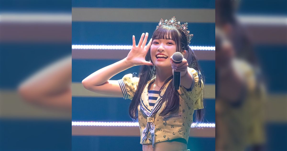 ≒JOY 1stコンサートまとめ - posfie