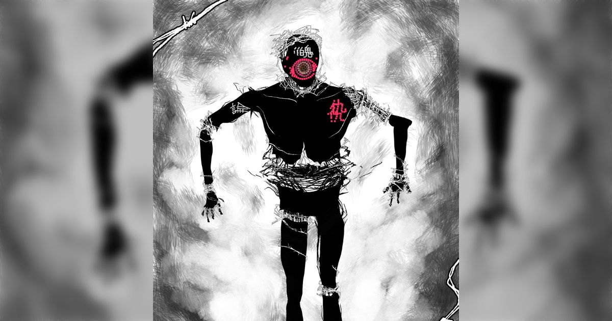 【実況】サイレント・ナイト・プロトコル ＃7 - posfie