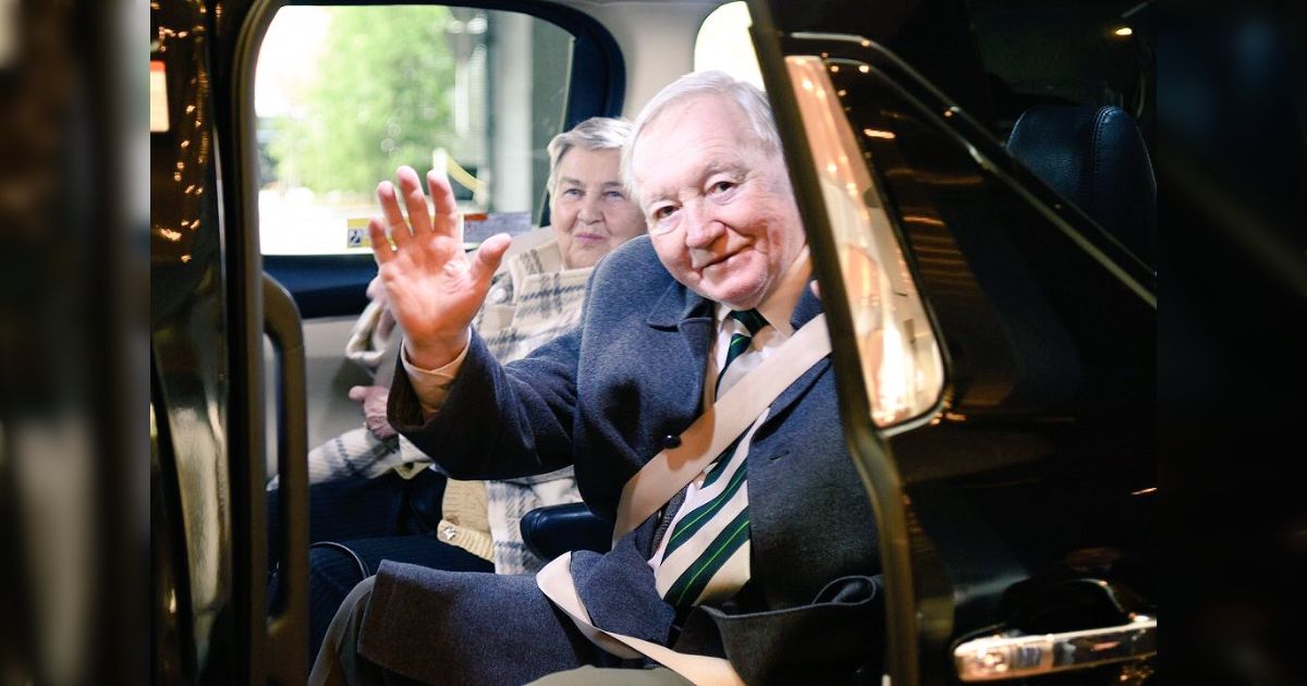 【号外】エリシュカ&札響 よみがえる思い出たち【NHK-FM編】 - posfie