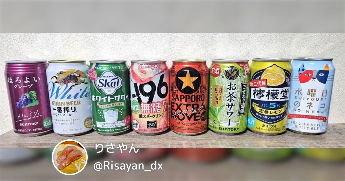 りさやん(@Risayan_dx)のまとめ - posfie