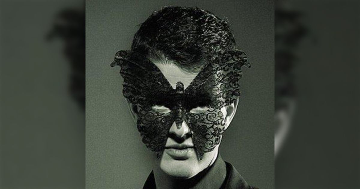 古楽の楽しみ リクエスト・ア・ラ・カルト 2015年10月16日 萌えて魔性のリズム！秋空仮面舞踏会 - posfie