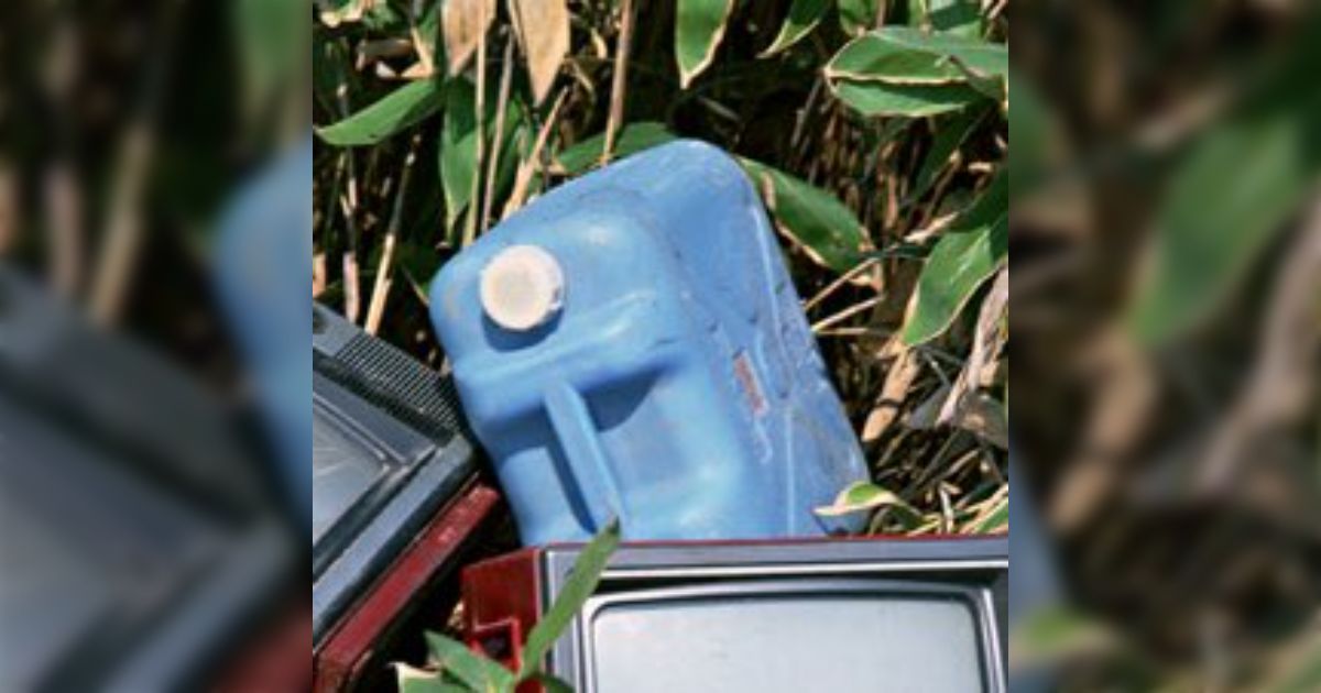 TBS系列、共同通信との契約打ち切り - posfie