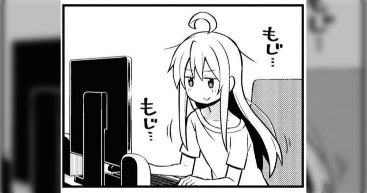 AtCoder Beginner Contest 139 - posfie