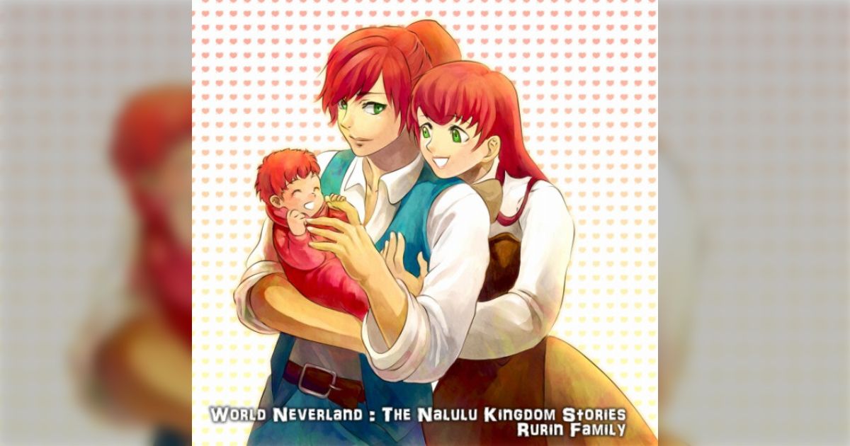 非公式ナルル春祭まとめ5 - posfie