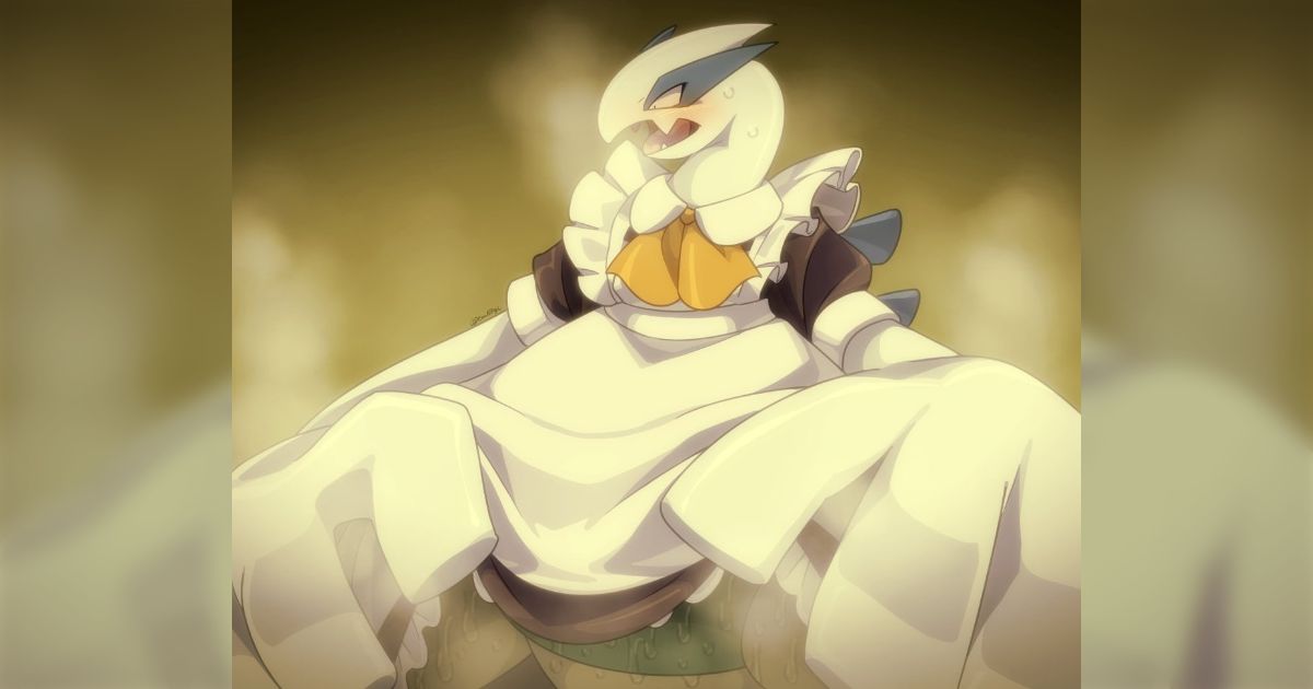 絵まとめ2021 - posfie