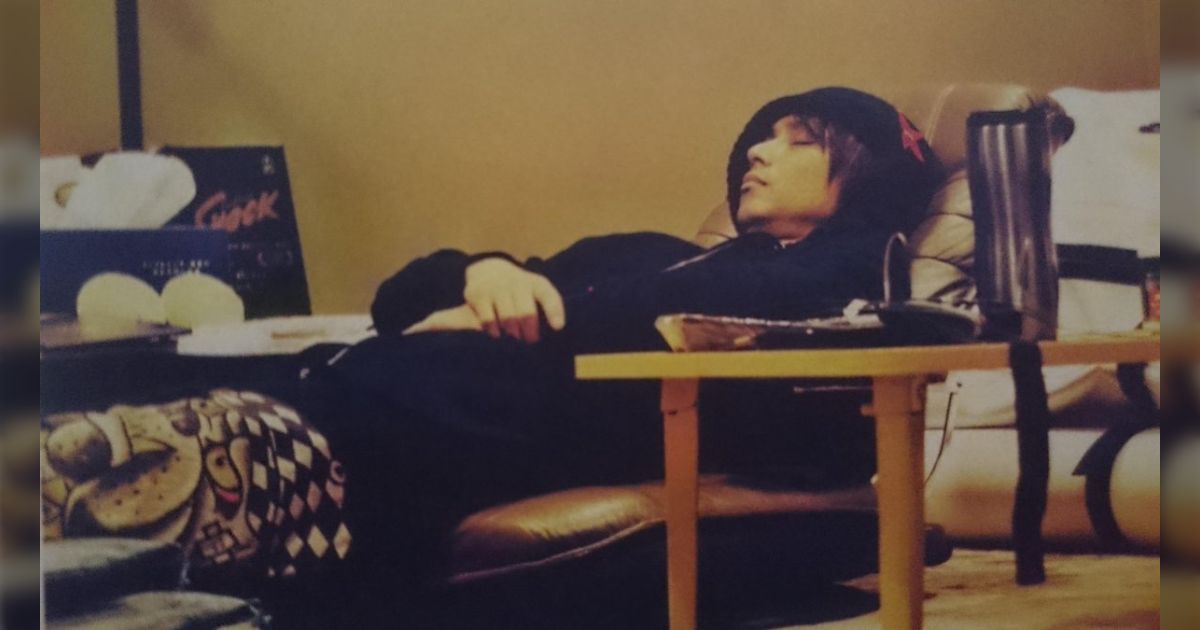 Johnny's World 2015.01.27千穐楽 堂本光一レポまとめ - posfie