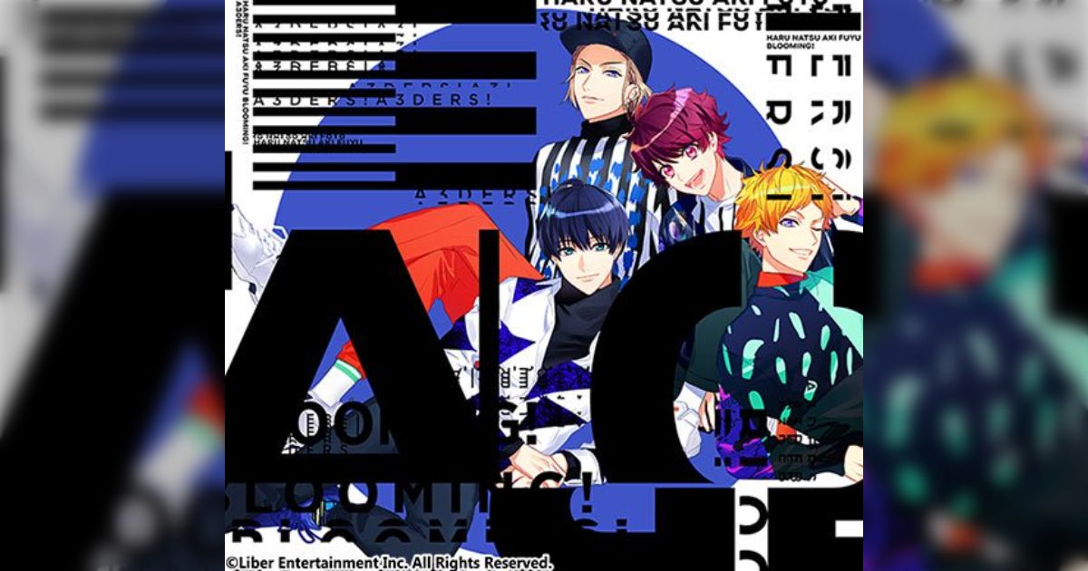 A3一周年イベントで解禁されたいろんな情報とコメントまとめ - posfie