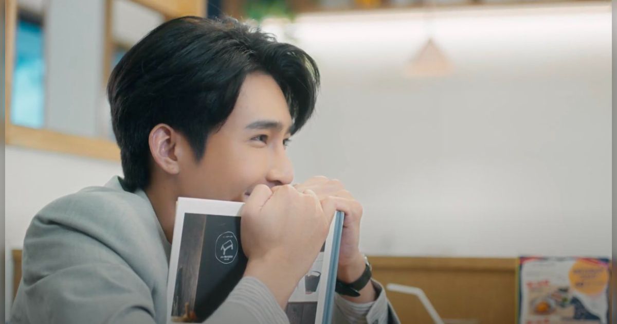 FindyourSelf - min.t (ミント)