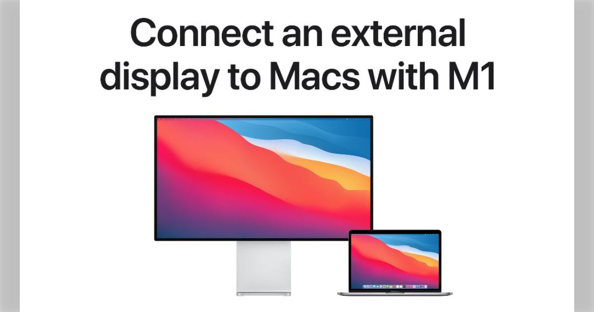 Web 開発に Mac は必要？不要？ - posfie