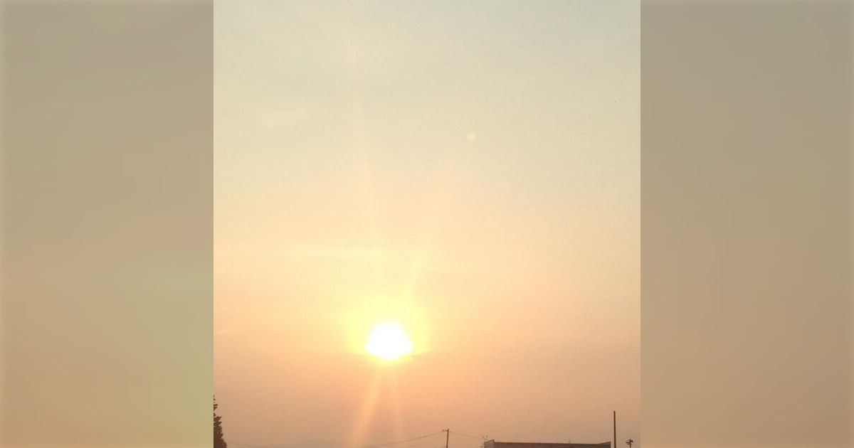 311考察収拾30 - posfie