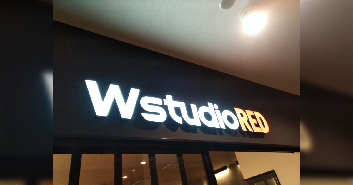 『壊れたピアノとリビングデッド収監 Tour in 松山 ～岡山禊の追加公演～』@松山 W studio RED 2020.02.16 ...