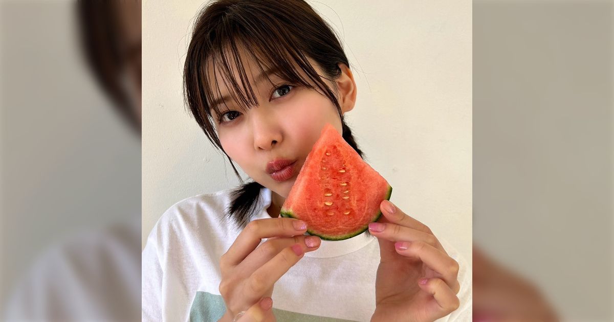 渡邉理佐 まとめ2 - posfie