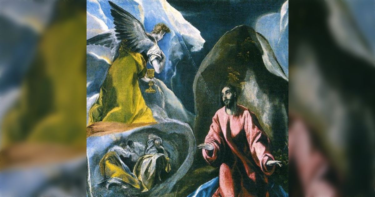 絵画遊び その141～172 - posfie