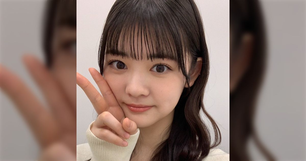 Hello! SATOYAMA&SATOUMI Club ~NEXT~ 2024/2/26/0:30~1:00 小野河野 - posfie