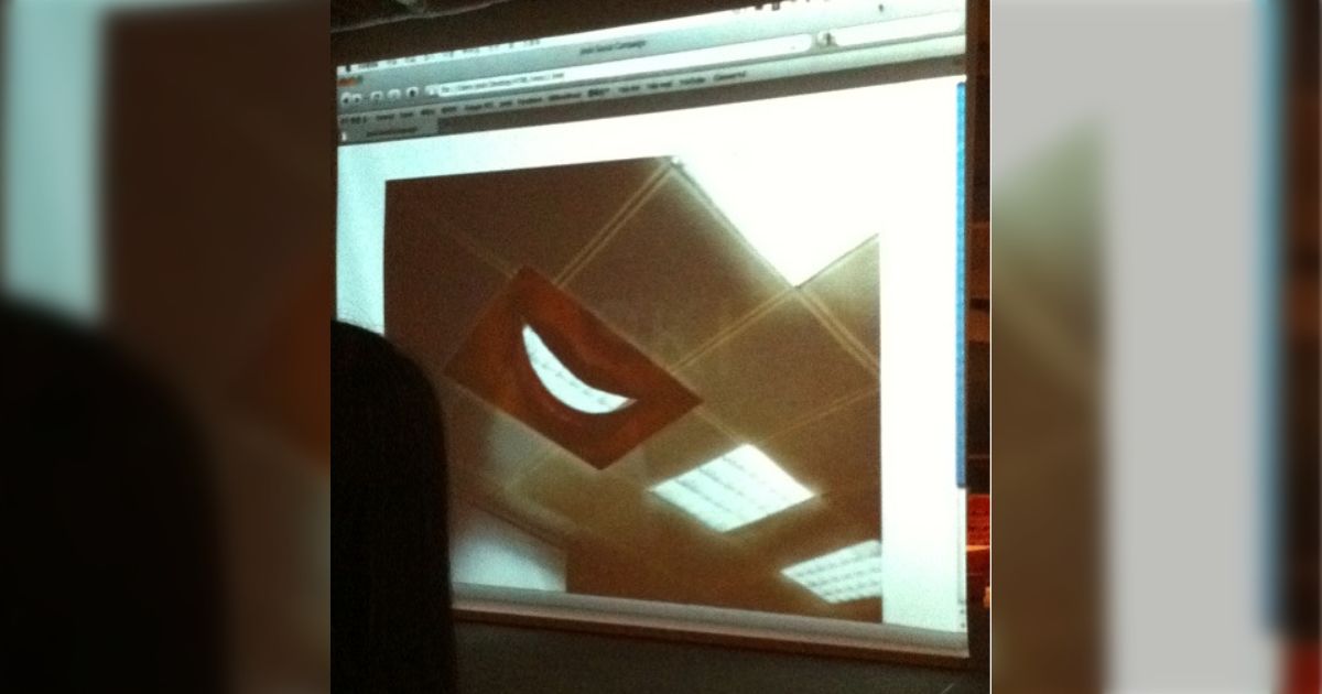 DESIGNEAST TALK03 JESKI - posfie