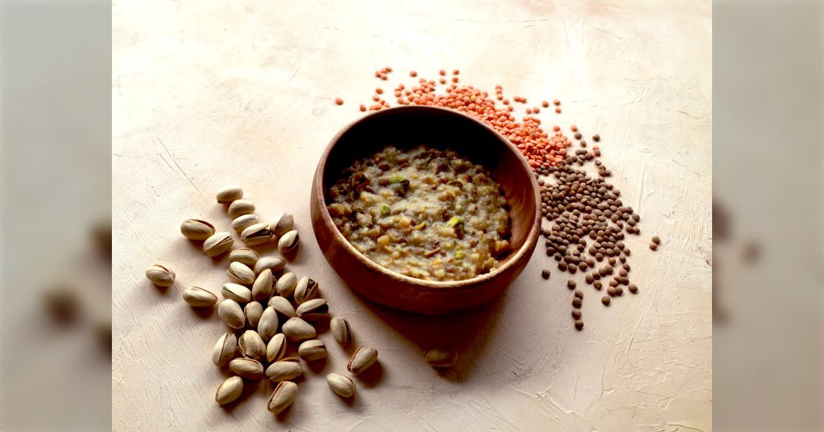 【音食紀行】2020年12月23日刊行『古代メソポタミア飯 ギルガメシュ叙事詩と最古のレシピ』書籍用料理大撮影会。 - posfie