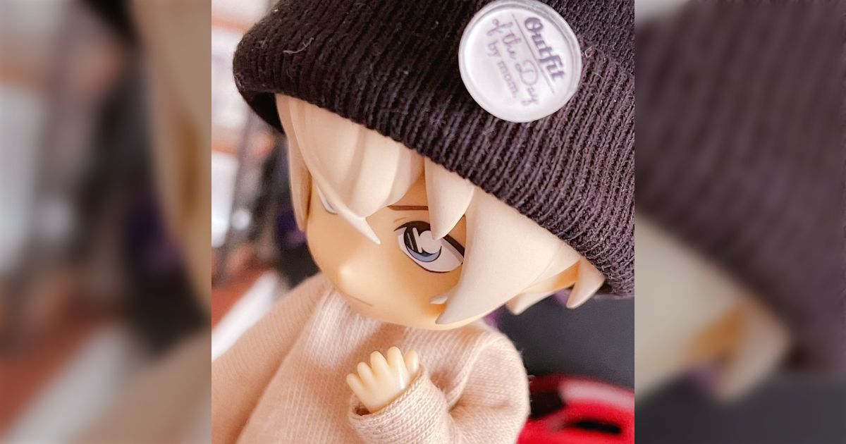 クローゼット - posfie