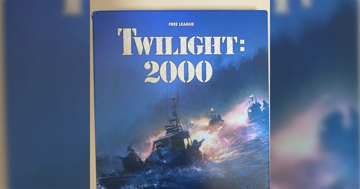 9月のAmazon便第2弾！ - posfie