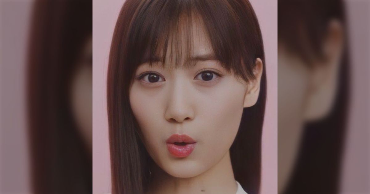 ー短編ー - posfie